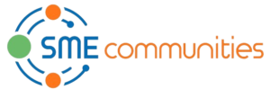SME communities - Networking & Knowledge Sharing for SMEs by SMEs