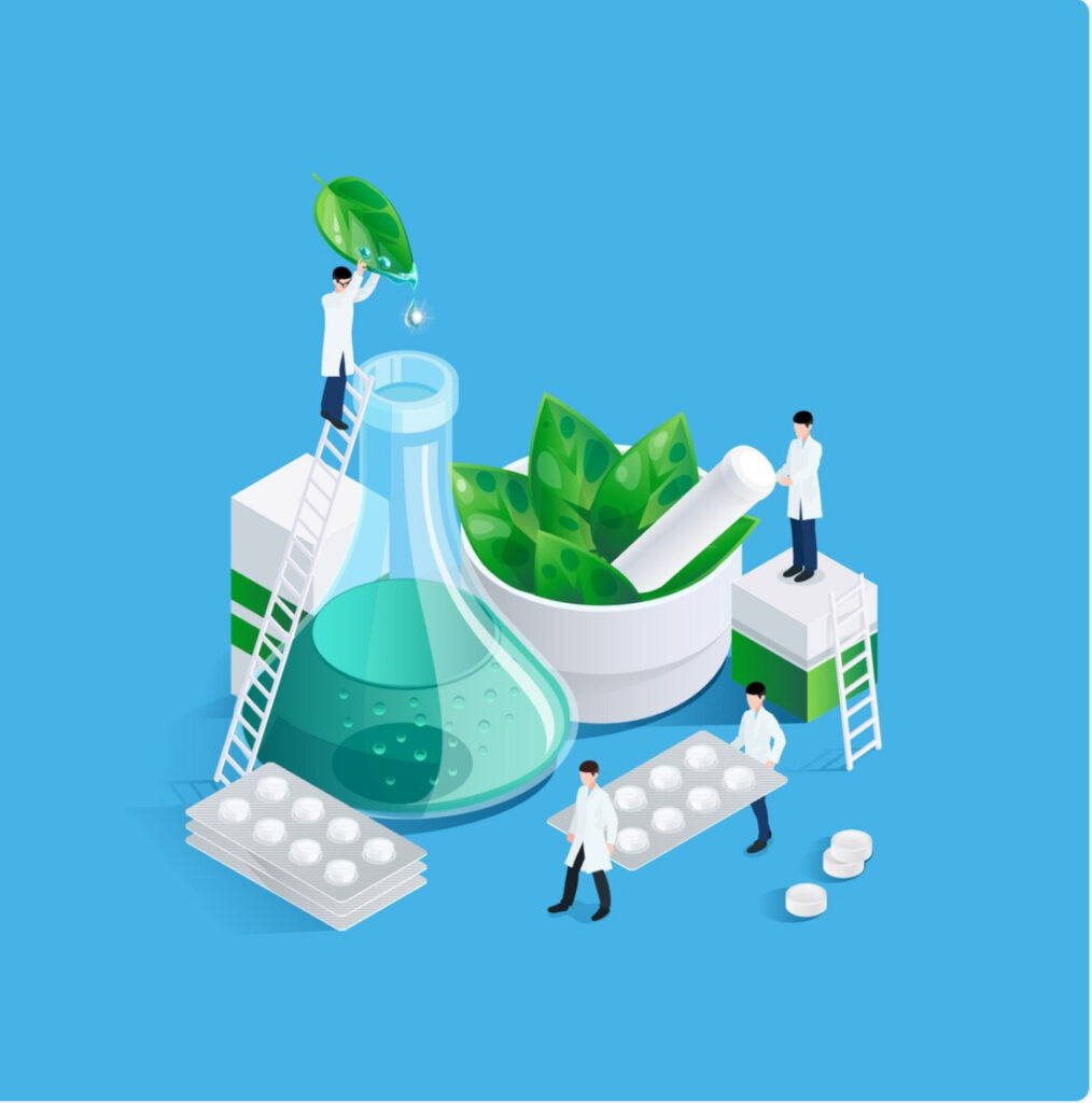 Collaborative Initiatives and Partnerships for Sustainable Growth in ...