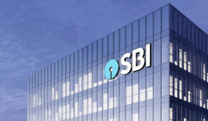 SBI Accelerates SME Lending with Digital Loans, Processes 2.25 Lakh ...